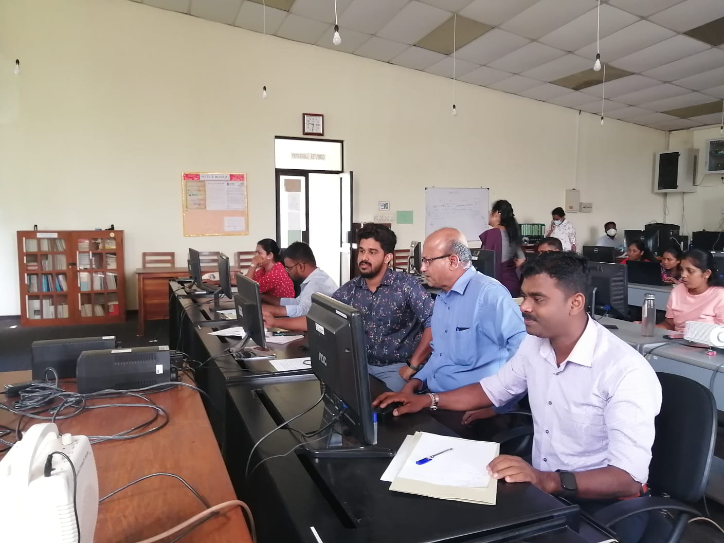 Institute of Surveying & Mapping